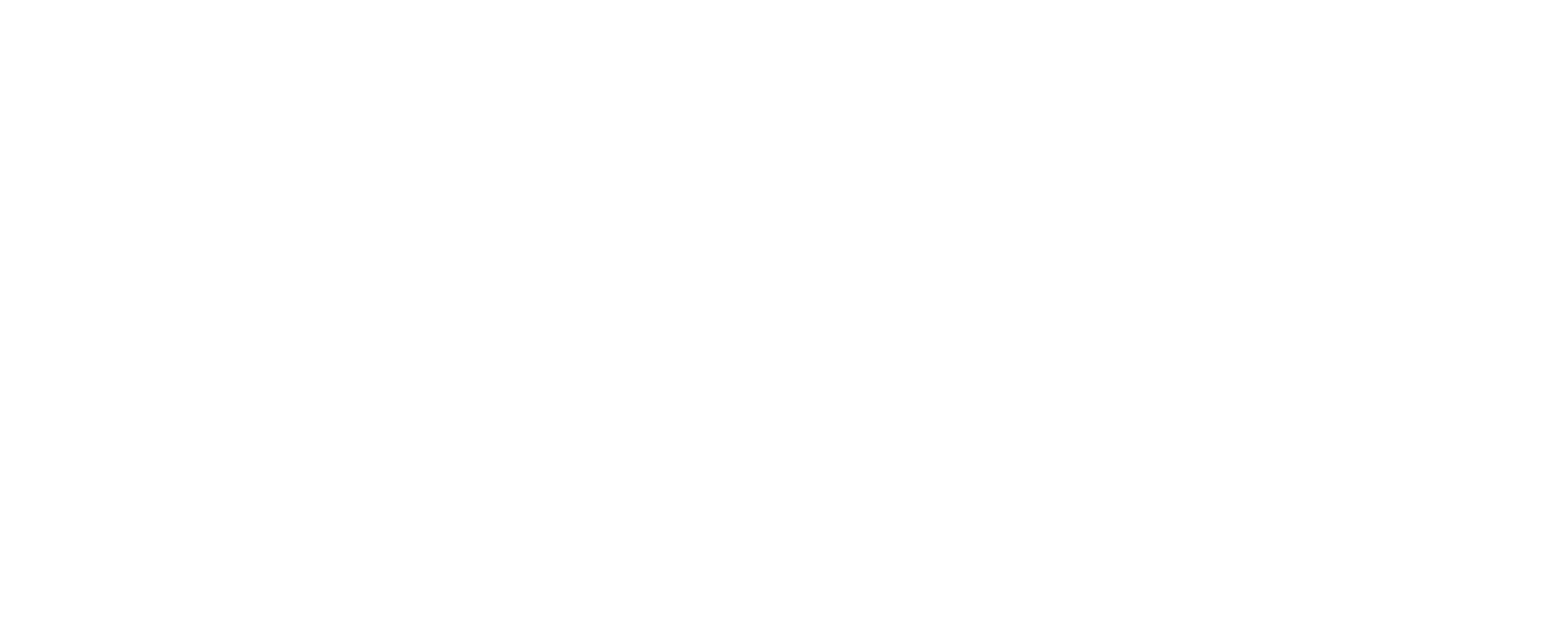 Home - Grilli Canning College - Grilli | Proyecto Educativo