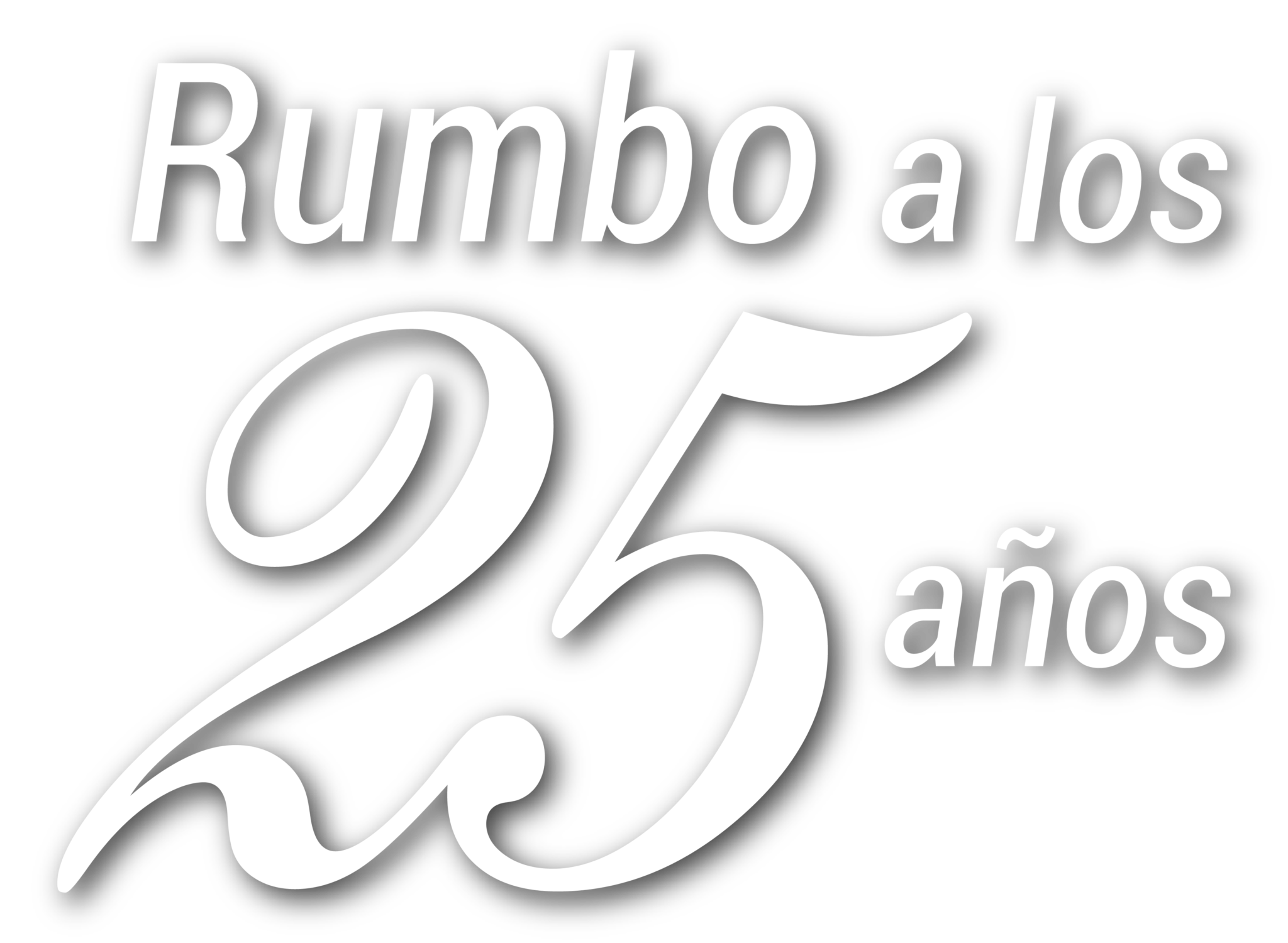 Home - Grilli Canning College - Grilli | Proyecto Educativo